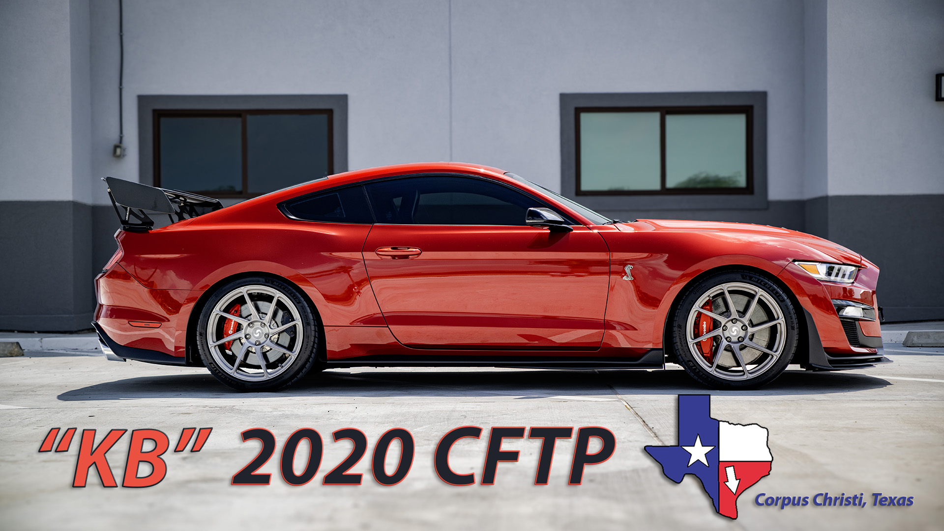 Annoying Ads That Prevent Typing | Ford Shelby GT500 Forum Annoying Ads That Prevent Typing | Ford Shelby GT500 Forum